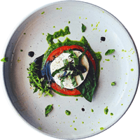 Cooking Classes - Chef Dio's Kitchen | Oklahoma City, Oklahoma